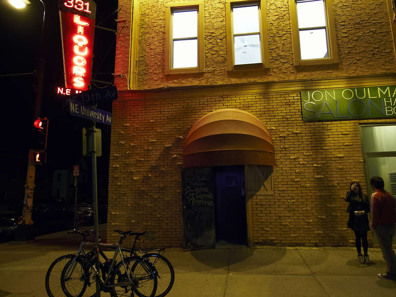 331 Club: A Bar in Minneapolis, MN - Thrillist