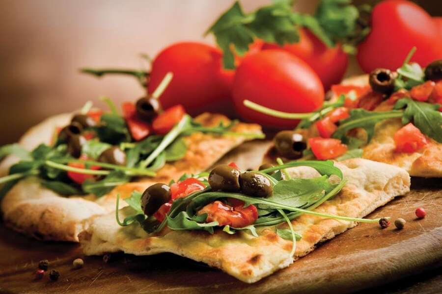 Napizza - Eat - Thrillist San Diego