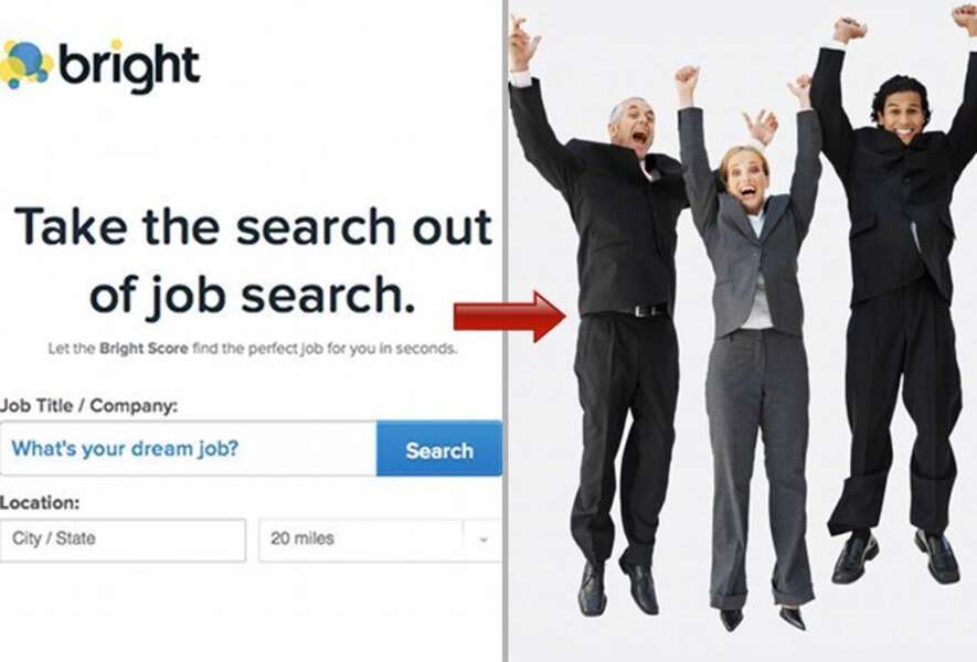 Bright.com - Money - Thrillist Nation