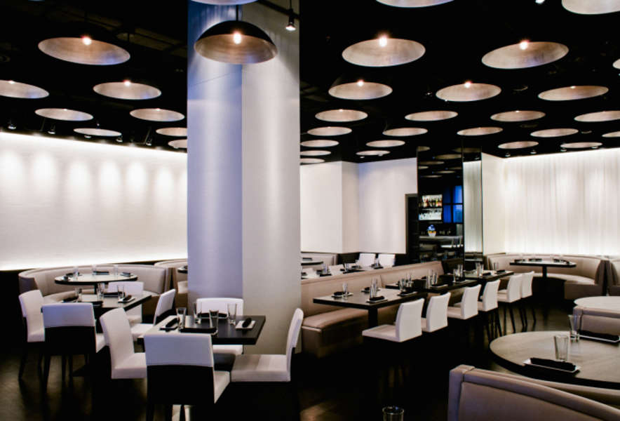 RPM Italian - Eat - Thrillist Chicago