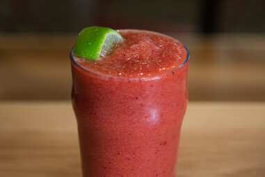 Rachel's Ginger Beer - A Gingery Combination of Soda Fountain and Bar ...