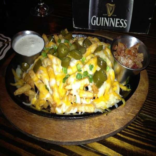 Mucky Duck: A Bar in Addison, TX - Thrillist