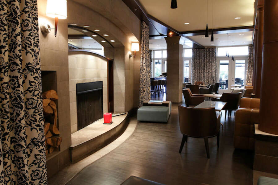 Le Saint-Sulpice Hotel: A Other in Montréal, QC - Thrillist