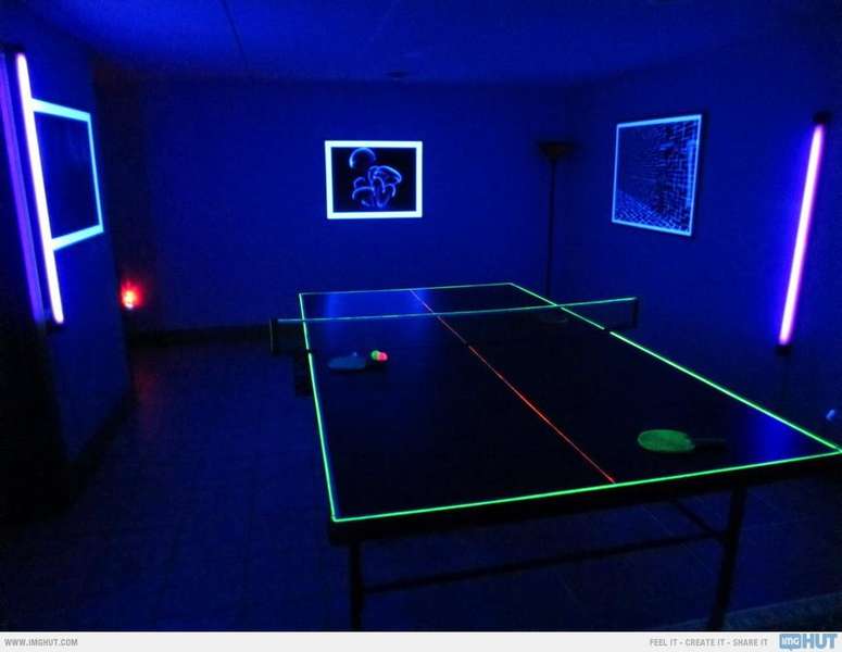 SPiN Toronto: A Bar in Toronto, ON - Thrillist