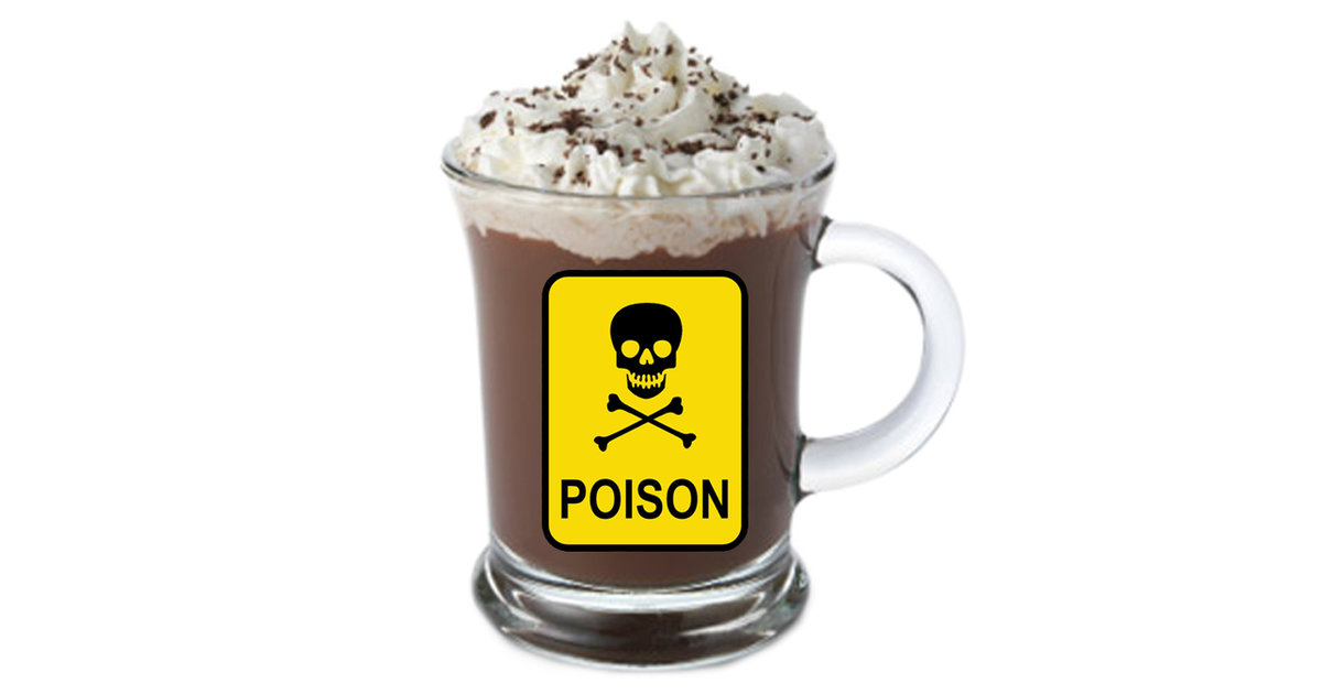 The craziest and most famous cases of murder, death, and suicide by ...