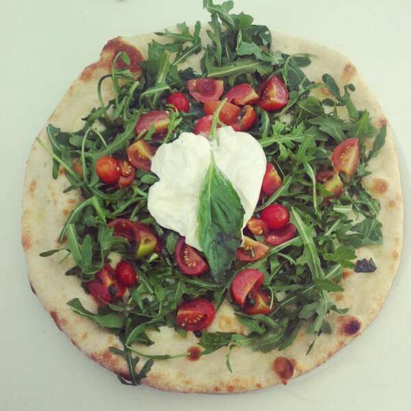 Terroni: A Restaurant in Toronto, ON - Thrillist