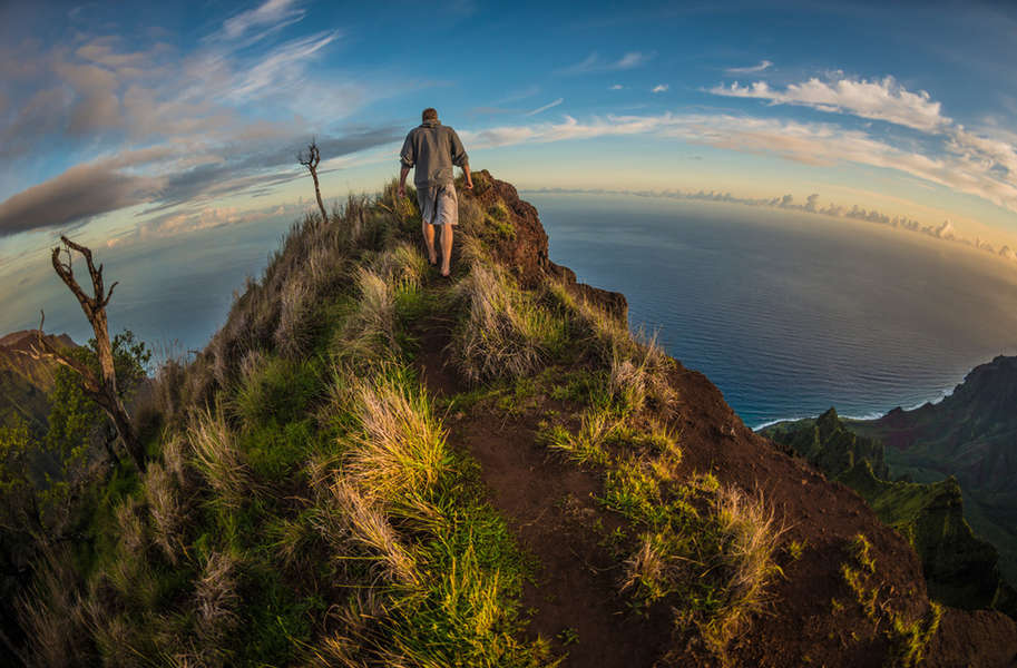 Join Kauai Adventure Photo Workshops to Learn How to Take Awesome ...