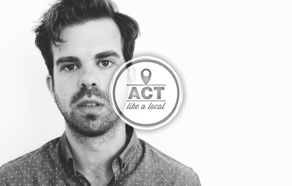 Best Places to Eat, Drink, and Things to Do in Toronto According to Wes ...