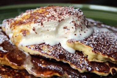 Burro Brunch - Eat - Thrillist Boston