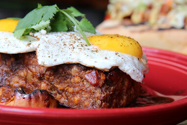 Burro Brunch - Eat - Thrillist Boston