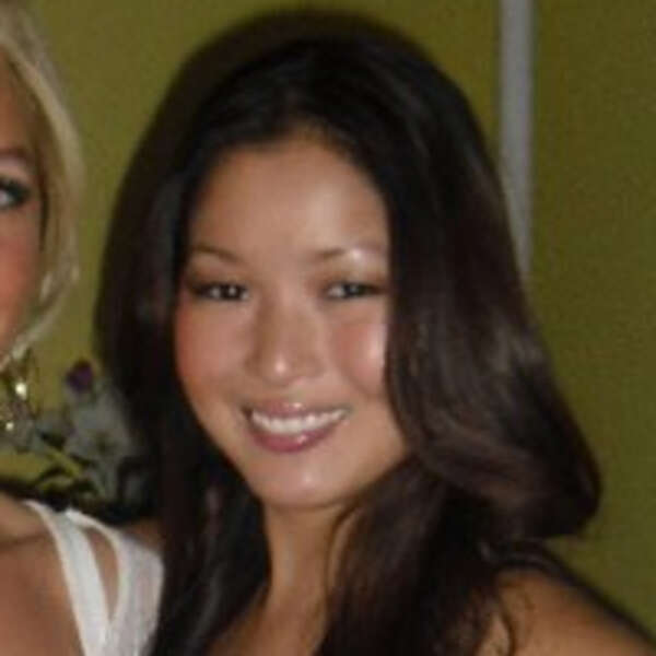 Meg Vandervort, Social Media Strategist - Thrillist Nation