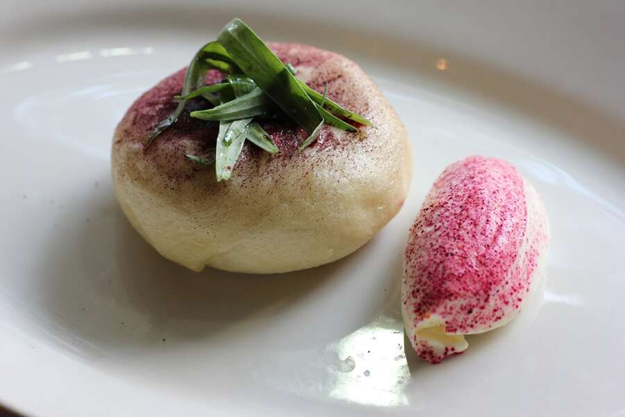 Bramble & Hare - Eat - Thrillist Denver