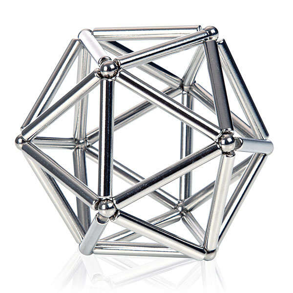 Buckybars - Own - Thrillist Nation