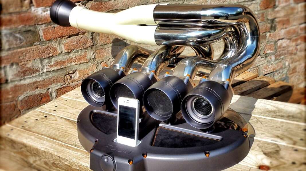 Headphone Head Games - Entertainment - Thrillist Nation
