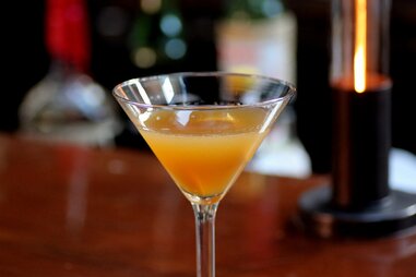 Lightning Tavern - Drink - Thrillist San Francisco