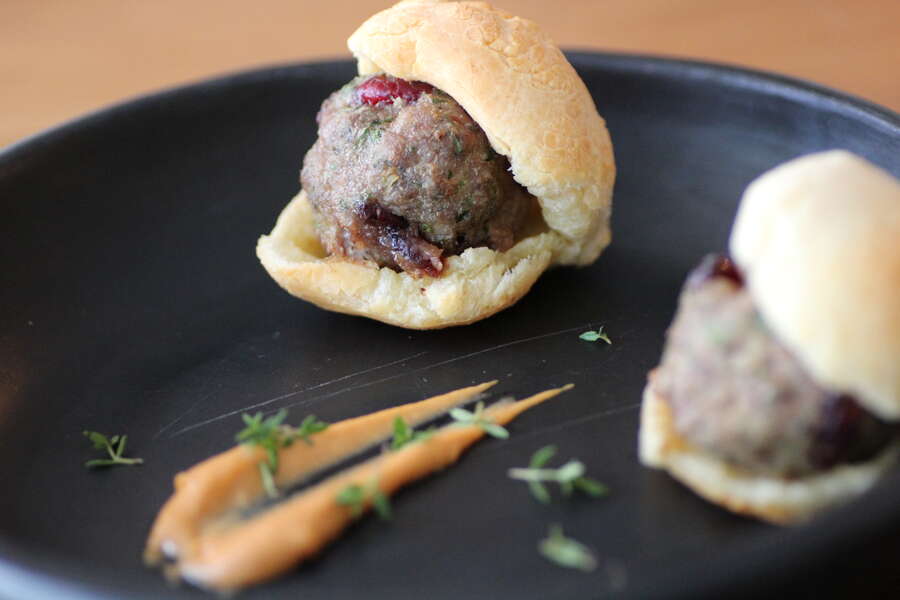 Comodo - Eat - Thrillist New York