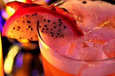 FDR Lounge - Drink - Thrillist Miami