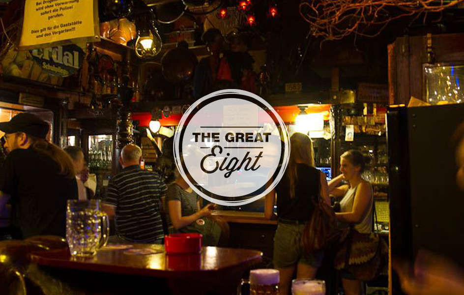 best-bars-in-berlin-the-eight-coolest-bars-thrillist