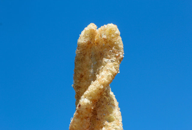 Best Fast Food Desserts - Ranking America's Fast Food Desserts