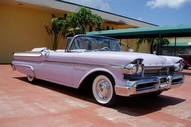 Dezer Collection Museum & Pavilion - Own - Thrillist Miami