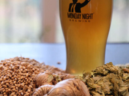 Fu Manbrew - Drink - Thrillist Atlanta