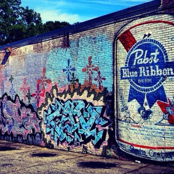 Things you didn't know about Clermont Lounge