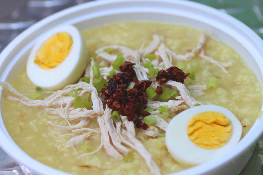 Sayo Foods - Eat - Thrillist Minneapolis