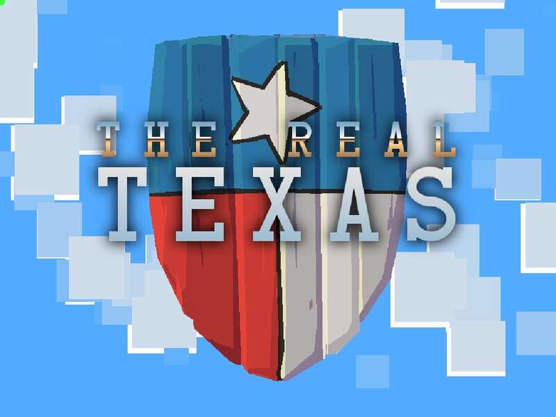 The Real Texas Game - Entertainment - Thrillist Austin