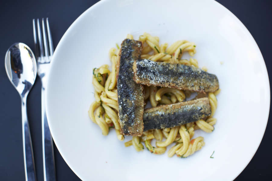 Superba Snack Bar - Eat - Thrillist Los Angeles