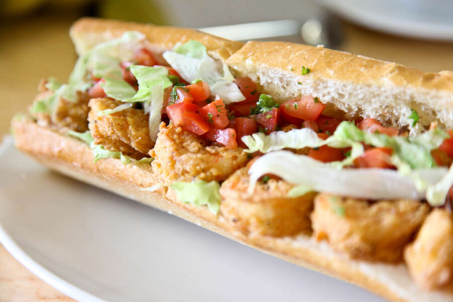 Po & Pho - Eat - Thrillist San Diego