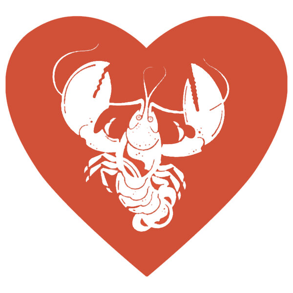 The Bachelor Farmer & Marvel Bar Turn One - Eat - Thrillist Minneapolis