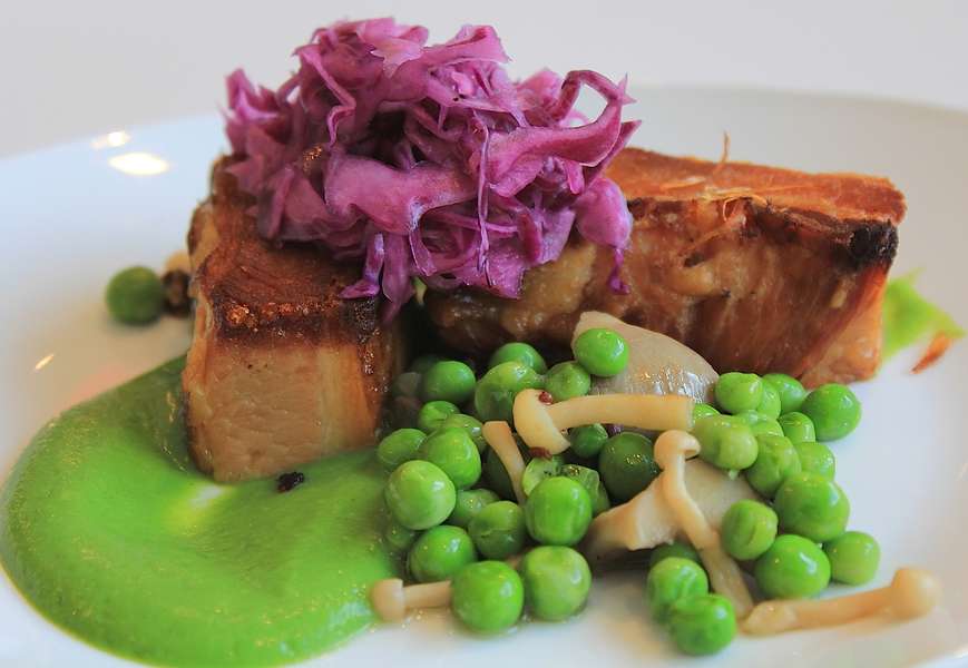 FIKA - Eat - Thrillist Minneapolis