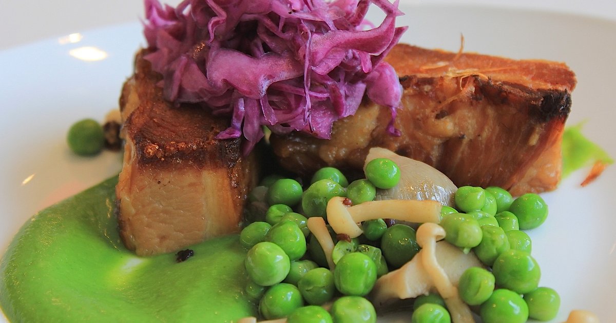 FIKA - Eat - Thrillist Minneapolis