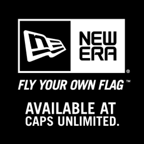 - Thrillist New York