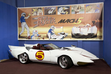 Dezer Collection Museum & Pavilion - Own - Thrillist Miami