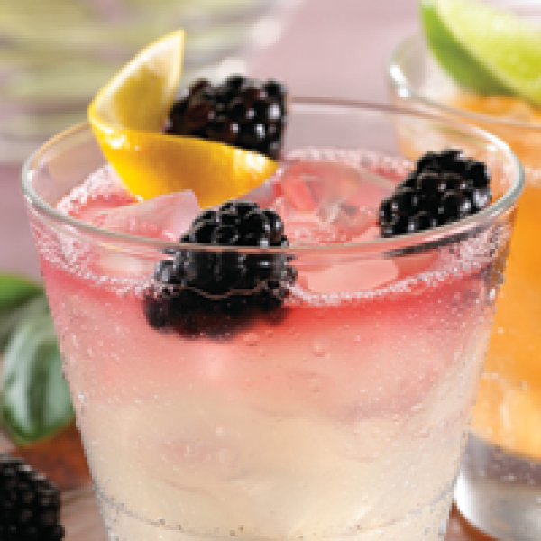 When Berry Met Sour - Thrillist Minneapolis