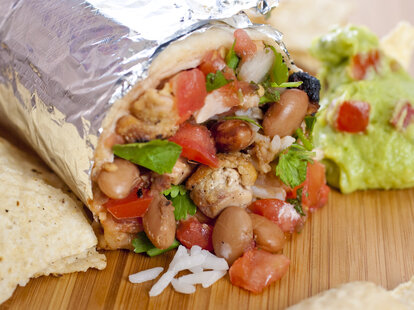 Boloco - Eat - Thrillist Washington DC