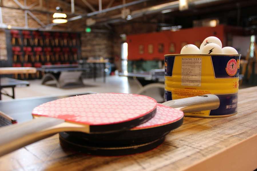 Ace Eat Serve: A Restaurant in Denver, CO - Thrillist