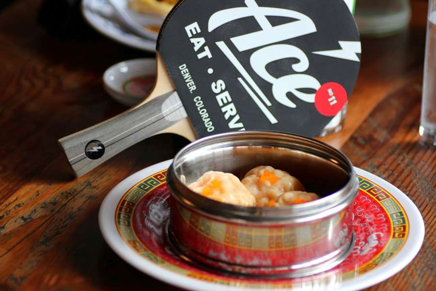 Ace - Eat - Thrillist Denver