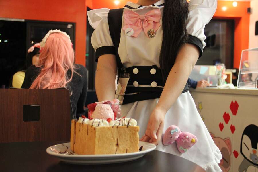 Akiba - Eat - Thrillist San Francisco