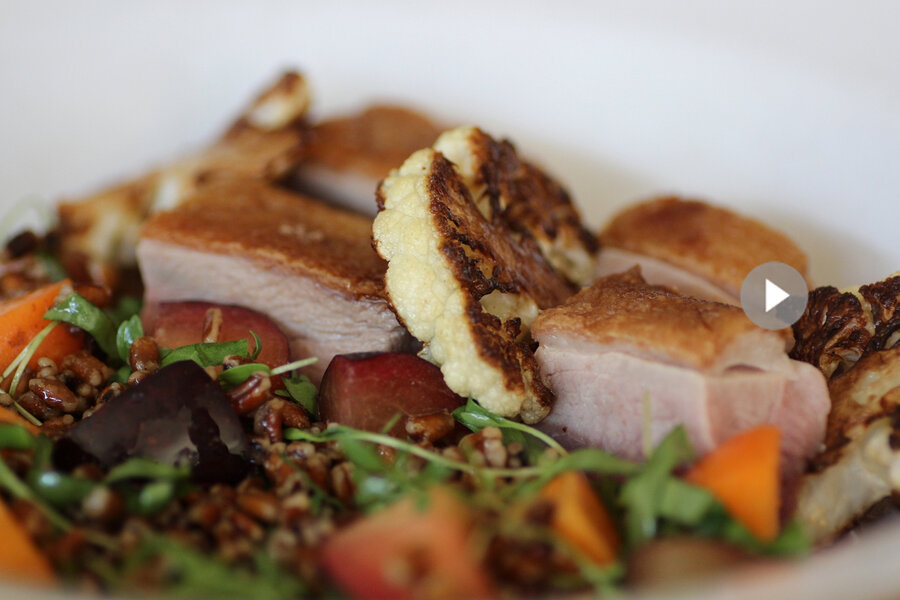 Best of the Best - Eat - Thrillist San Francisco