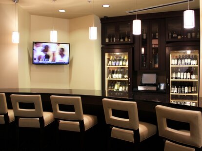 Blue Goose Bar & Kitchen: A Bar in Atlanta, GA - Thrillist