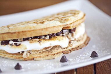 Waffold - Eat - Thrillist Atlanta