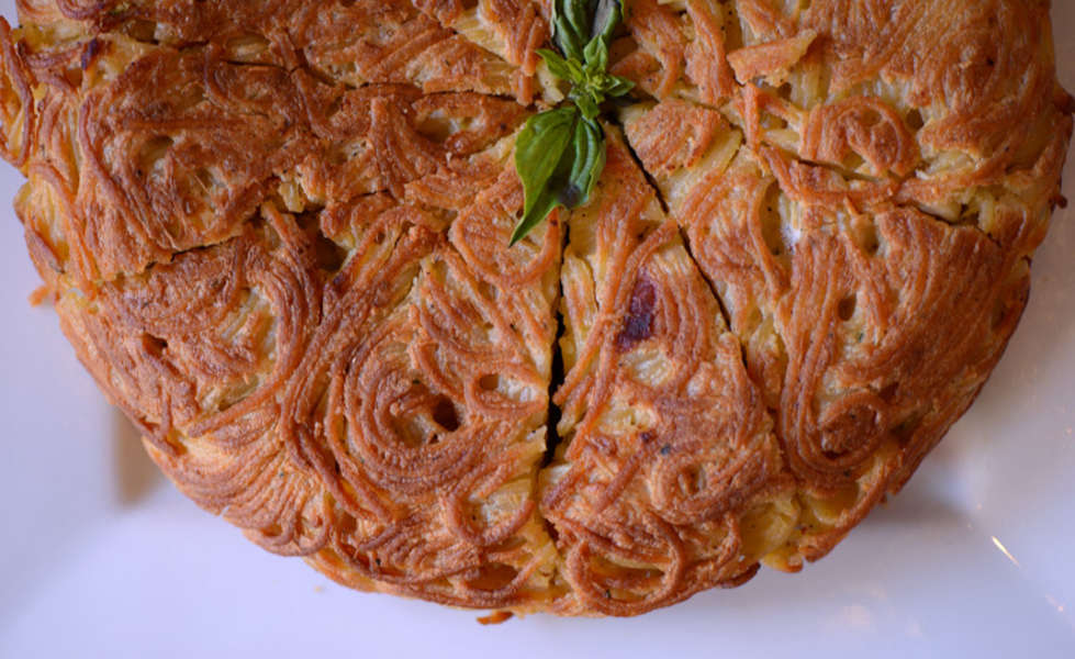 Limone - Eat - Thrillist San Francisco