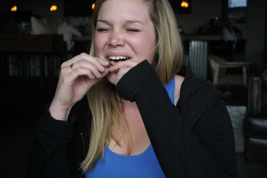 Mile High Spirits Denver - Tingala Alcohol - Thrillist Denver