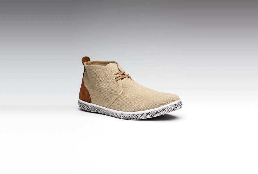 J. Shoes - Own - Thrillist Minneapolis