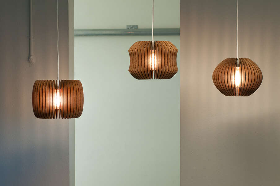 Agi Miagi - Own - Thrillist Austin