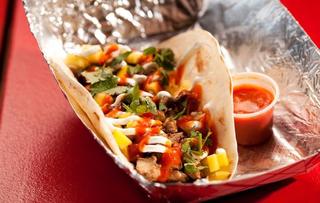 Campisi's Egyptian Lounge - Thrillist Dallas