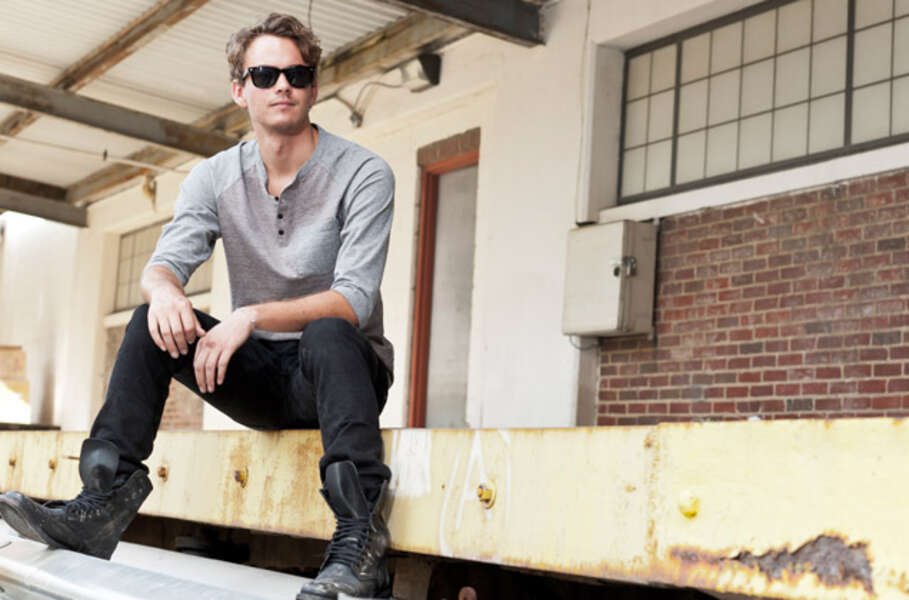 Raven Denim - Own - Thrillist Washington DC