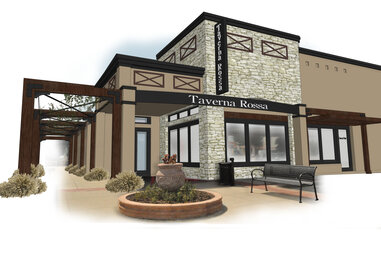 Fall Restaurant Opening Preview for Dallas - New Restaurants Dallas ...